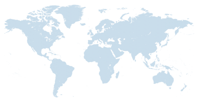Worldwide - Mariani Srl